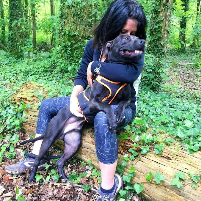 Mort d’Elisa Pilarski: son compagnon condamné, l’euthanasie du chien ...