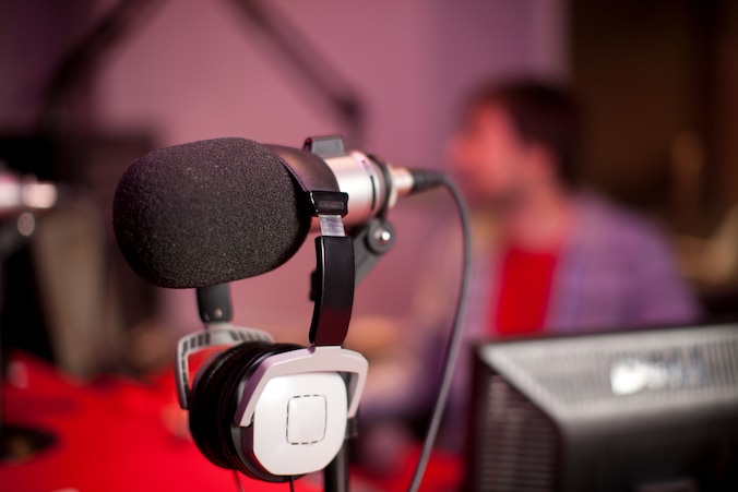 Nostalgie reste la première radio en Belgique francophone, Contact et ...