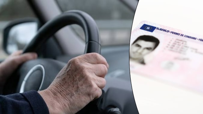 Le permis à points bientôt introduit en Belgique? Bart de Wever y est ...