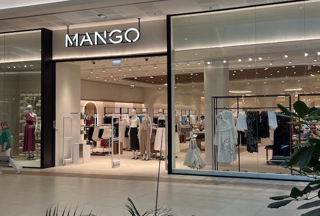 Rebondissement dans l’enquête sur le décès du fondateur de Mango: son ...