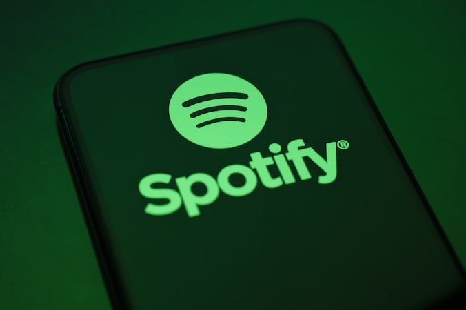 Fini la galère pour les concerts? Spotify va réserver des billets pour ...