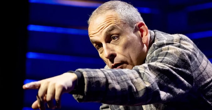 “Ça n’a rien d’anti-monarchique”: François Pirette s’explique après un ...