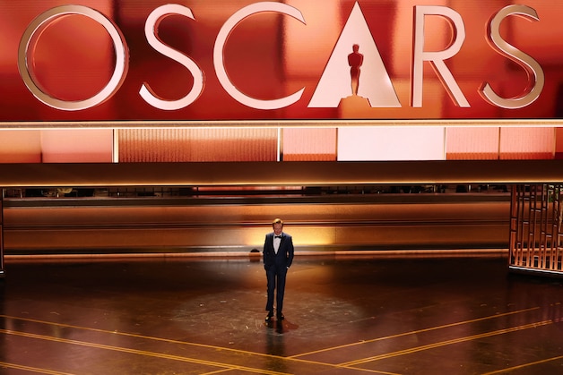 “Un ton unique”: Conan O’Brien (encore) confirmé comme maître de ...