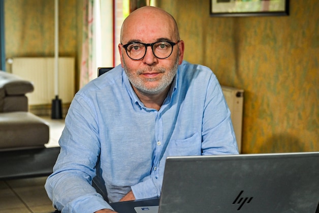 “Le choc a été rude”: habitué à payer 50 euros, Patrick doit verser 1. ...