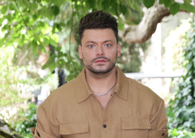 “Absolument brillant”: Kev Adams fait un carton dans “America’s Got ...
