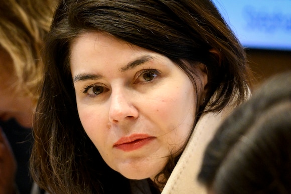 CEB, CE1D, CESS: les syndicats veulent annuler certaines épreuves ...