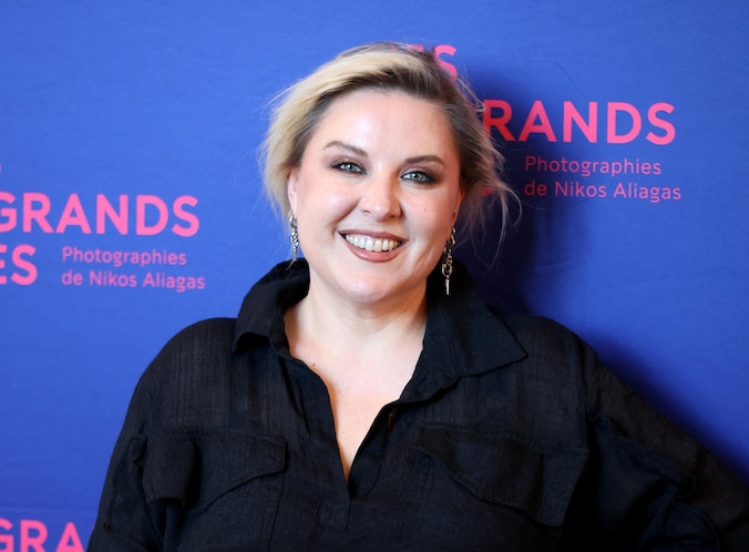Marlène Schaff quitte la “Star Academy”: “Ma vie, ce n’est pas que ça ...
