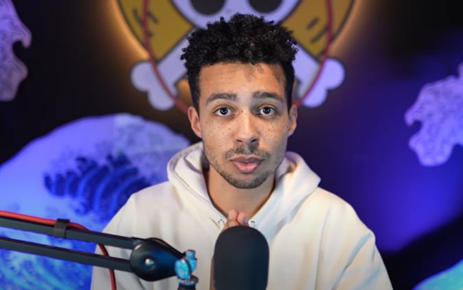 Harcelé quotidiennement par des fans, le youtubeur Mastu vit un ...