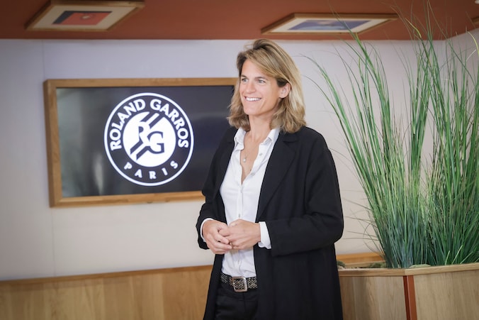 Près de 50 millions d'euros: voici comment sera réparti le prize money ...