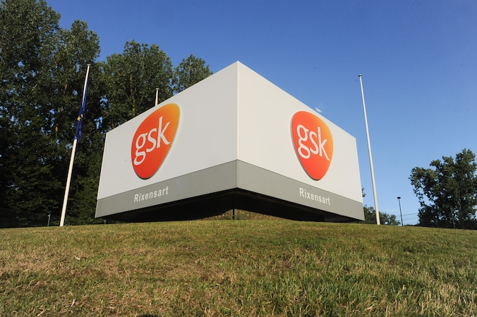 GSK annonce un plan de restructuration: 720 emplois menacés en Belgique ...