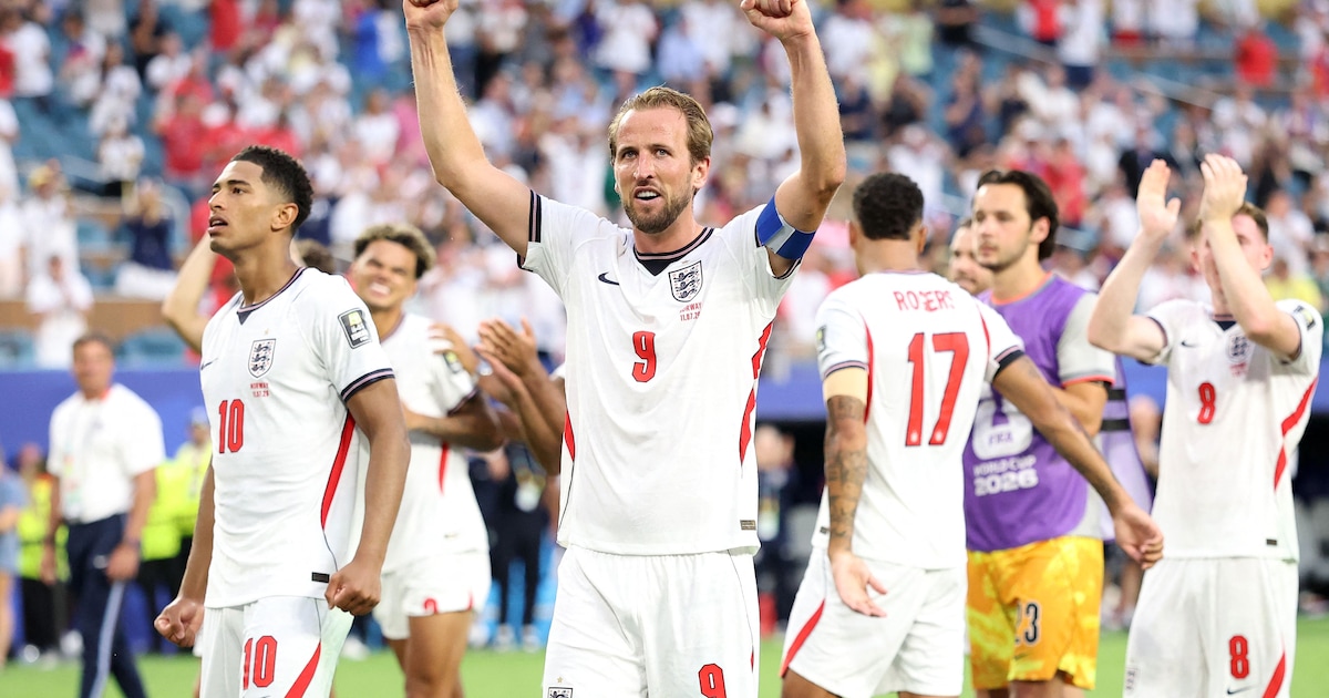 il-faut-garder-la-t-te-froide-le-message-d-harry-kane-avant-la-demi