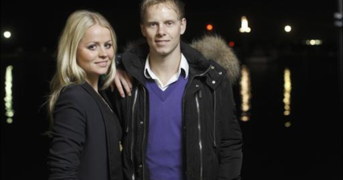 Tom De Mul bientôt Standardman? | Home | 7sur7.be