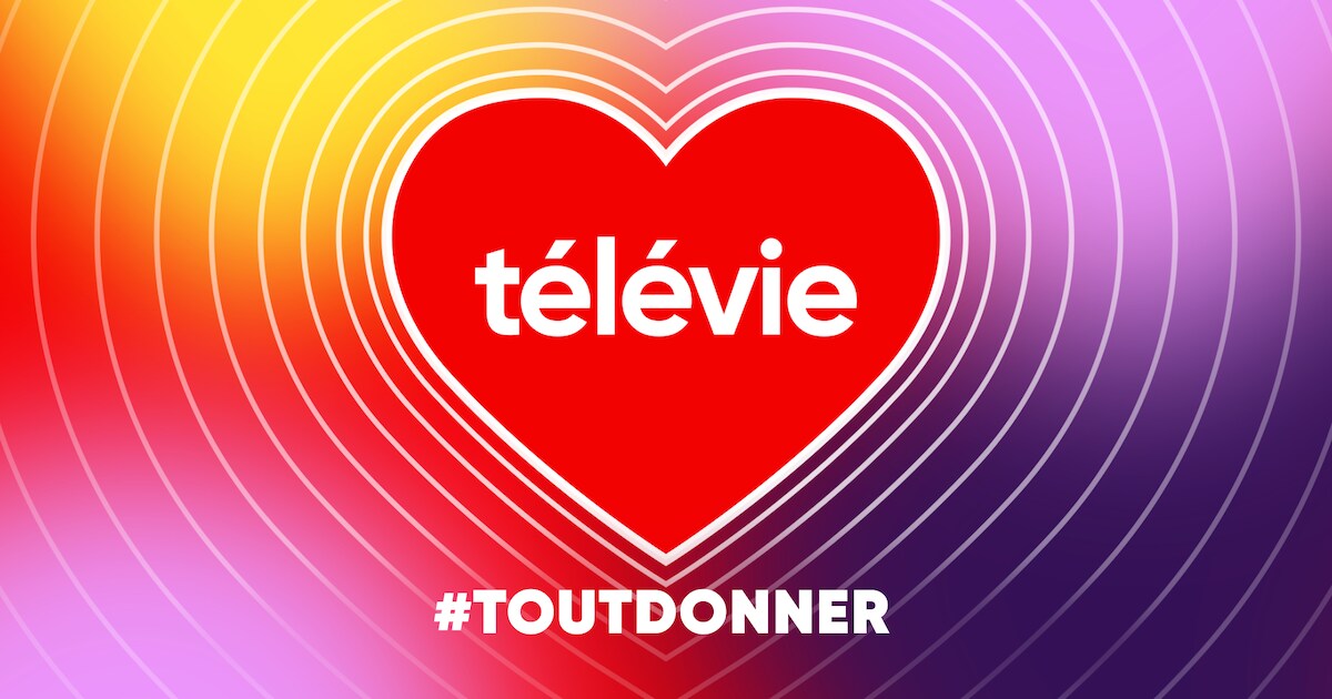 Le Télévie a récolté plus de 12 millions d’euros | 7sur7.be