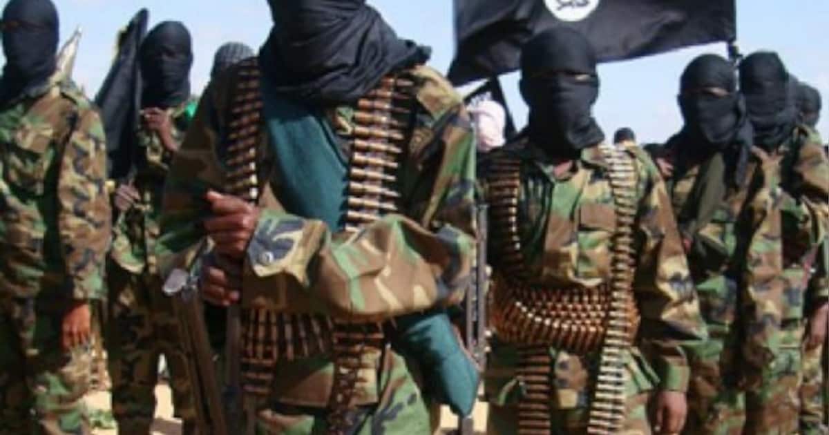 Les shebab attaquent un hôtel à Mogadiscio: “tous les assaillants ont ...