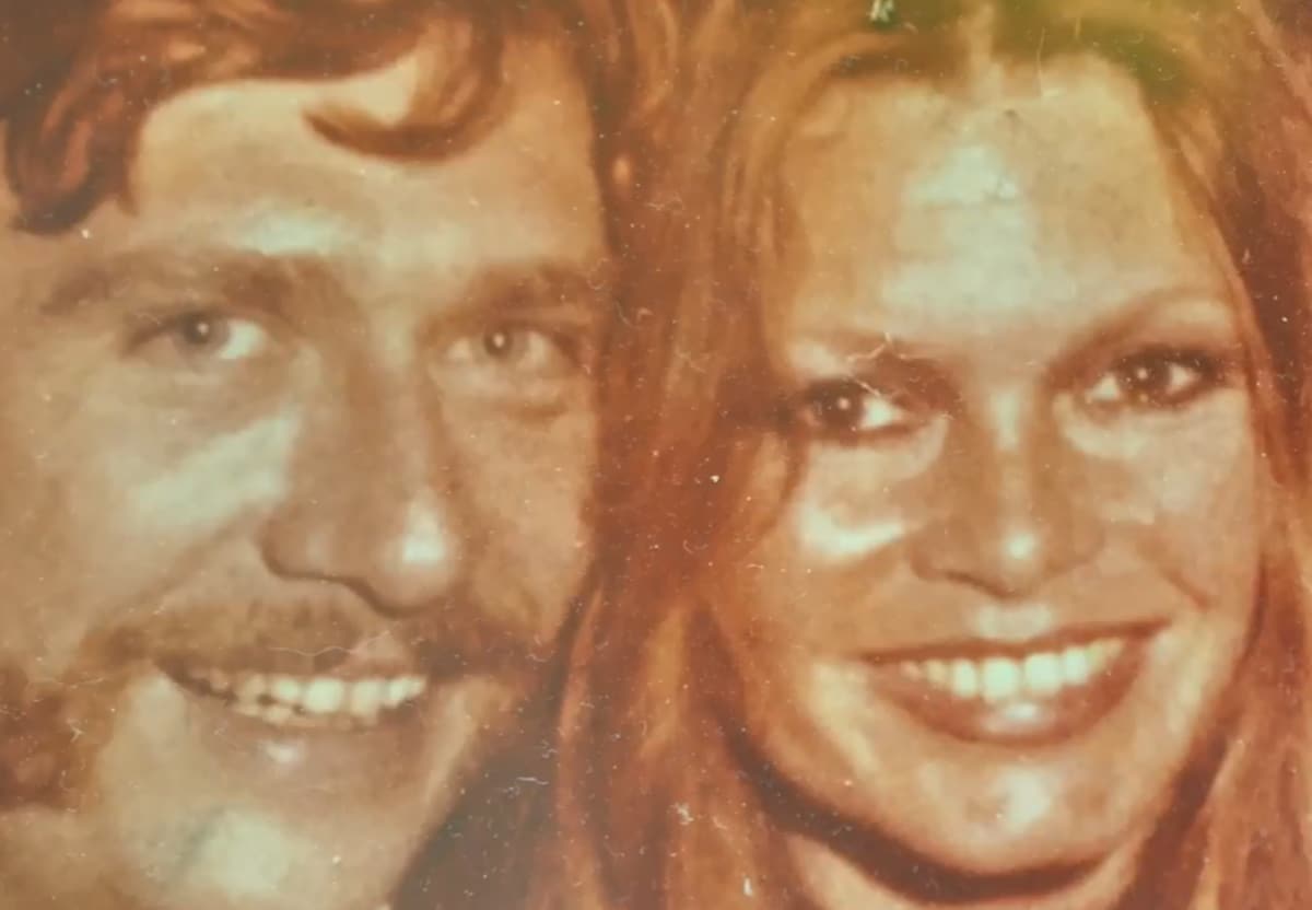 Décès de Jean-Max Rivière, parolier de Brigitte Bardot, Juliette Gréco ...