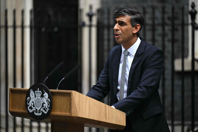 Les frises du Parthénon de retour à Athènes? Le British Museum a fait “beaucoup de progrès” dans ...