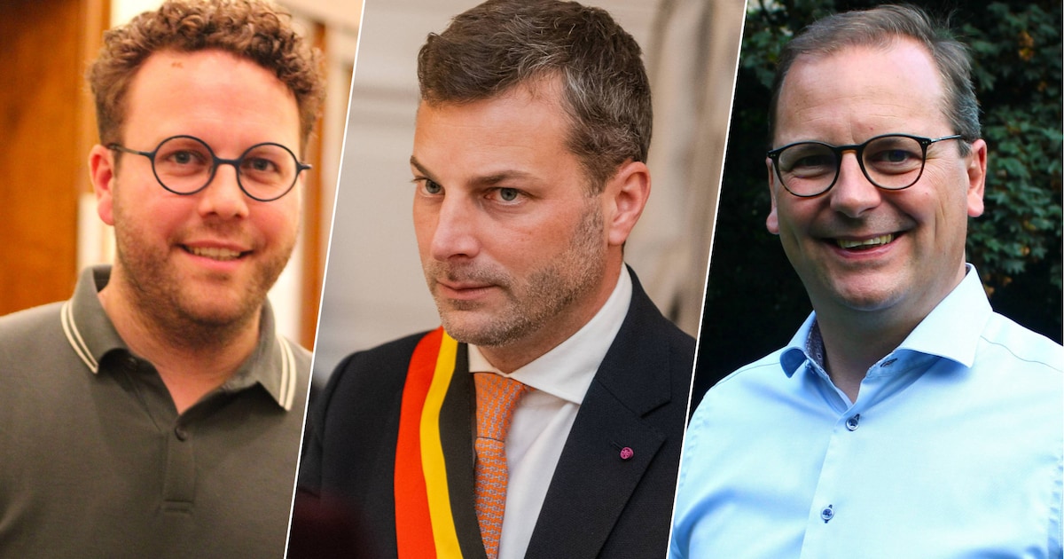 Renaix fait appel de sa condamnation pour non-respect des droits des ...