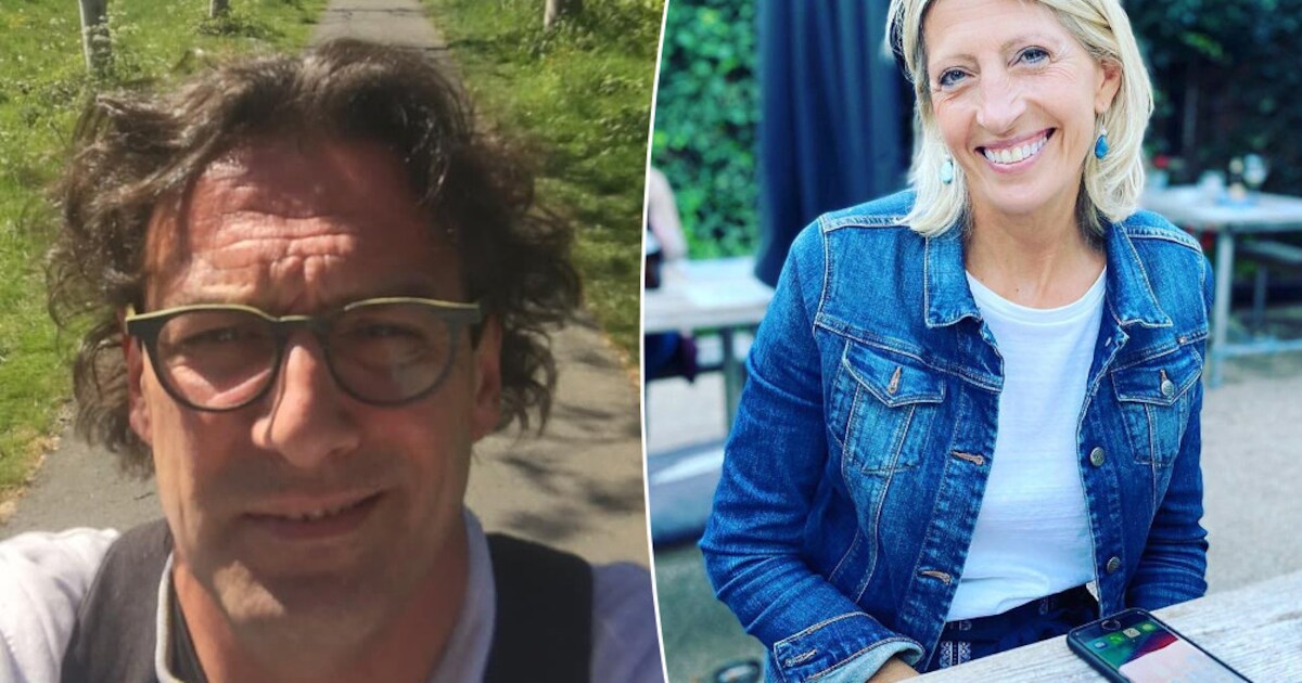 L'ancienne bourgmestre d’Alost tuée à coups de marteau: son meurtrier ...