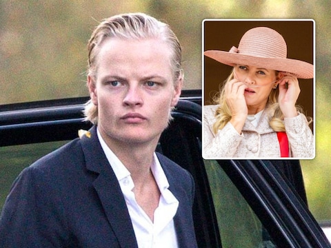 La princesse Mette-Marit gravement malade: la justice ordonne la ...