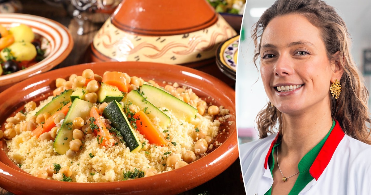 “On va beaucoup en entendre parler à l’avenir”: ce régime peu connu ...