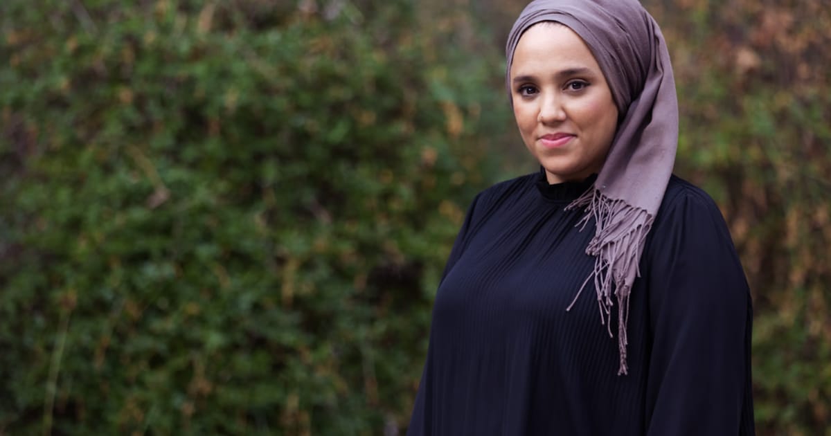 Une échevine de Molenbeek accuse Georges-Louis Bouchez de “mensonge ...