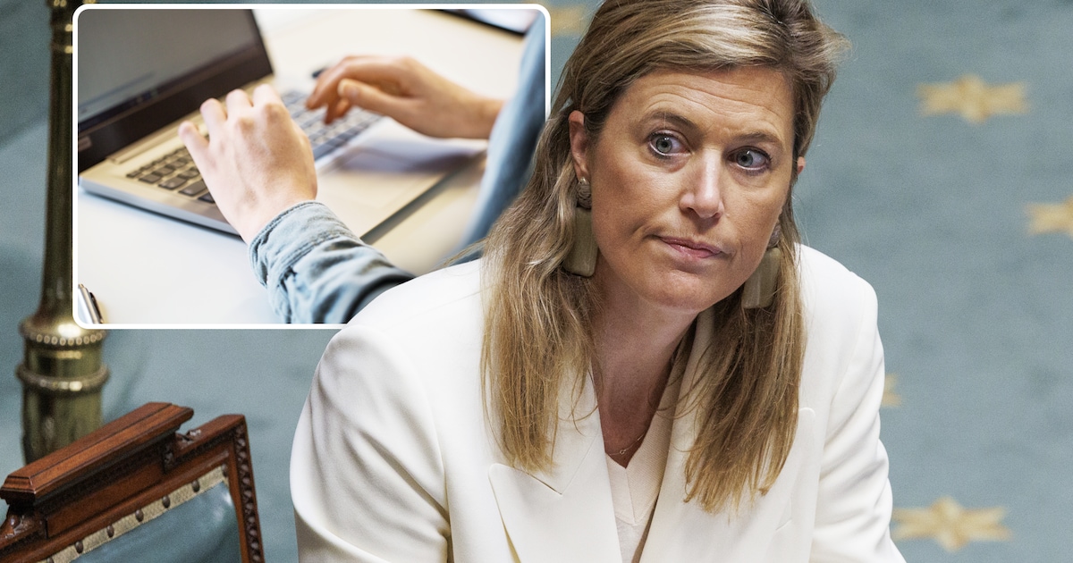 Disparitions de dossiers, mauvais signalements: le système informatique ...