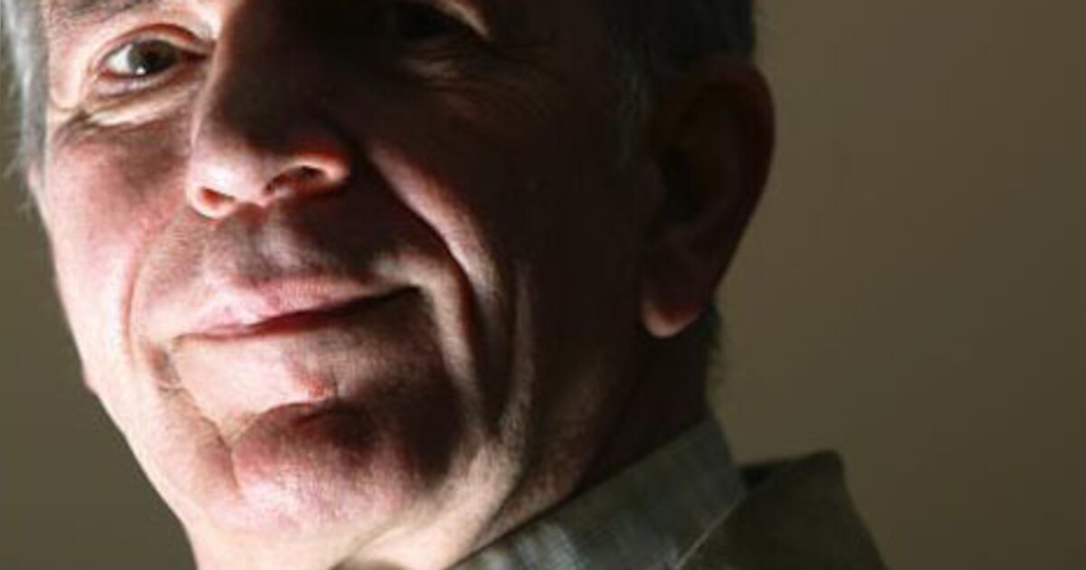 Daniel Féret incarcéré pendant quelques heures | Belgique | 7sur7.be