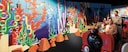 Le nouveau centre d’attractions LEGO ouvrira le 24 juin à Bruxelles ...