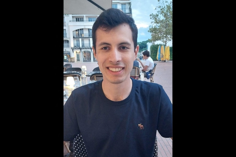 La mort de Quentin à Lyon enflamme la politique française: ce que l’on ...