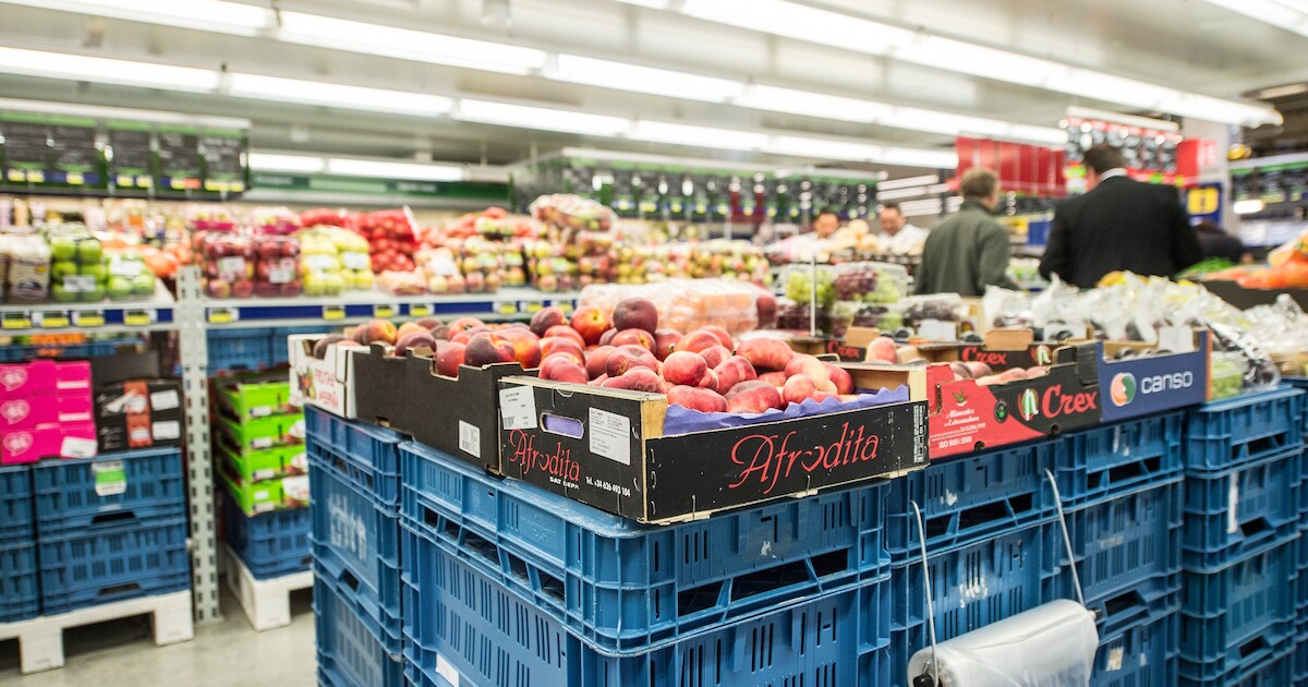 Feu vert du tribunal pour un rachat de la plupart des magasins Metro ...