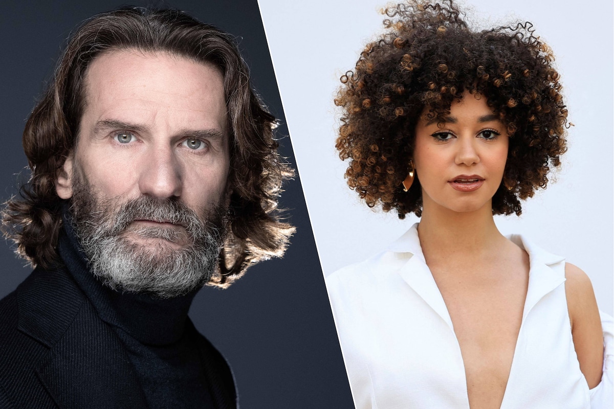 “Aussi nul”: Frédéric Beigbeder dézingue (encore) le nouveau livre de ...