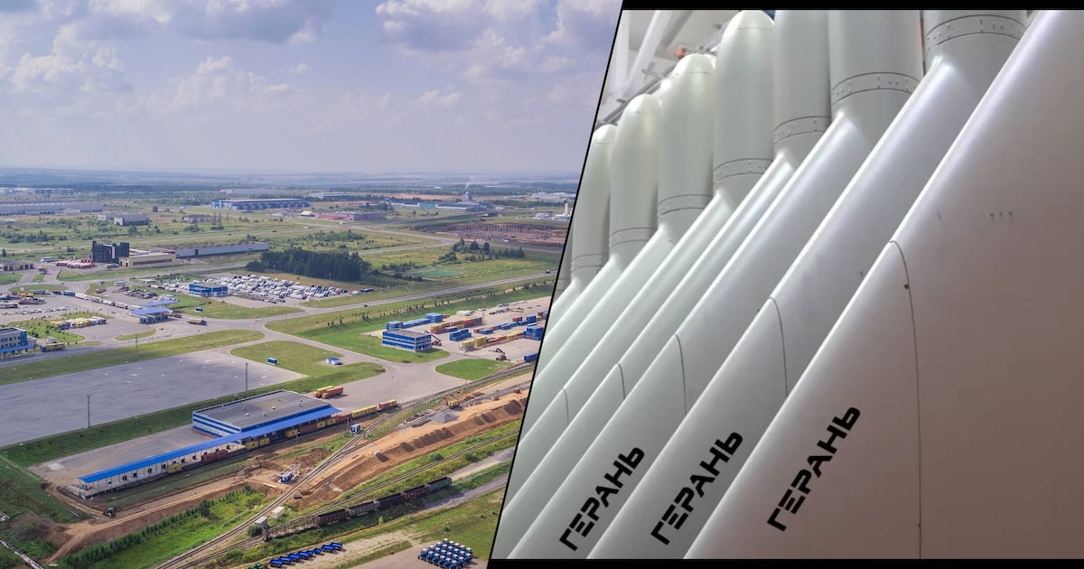 Des milliers de jeunes femmes africaines se retrouvent exploitées dans ...