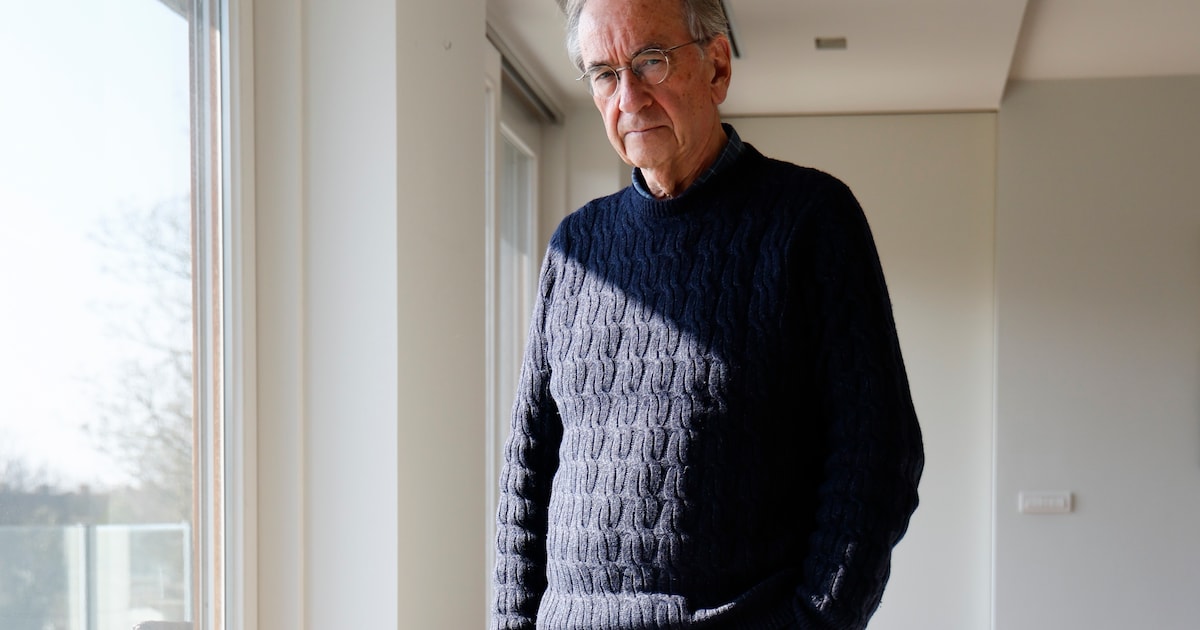 L’ancien ministre Luc Martens en prison pour avoir enfreint ses ...