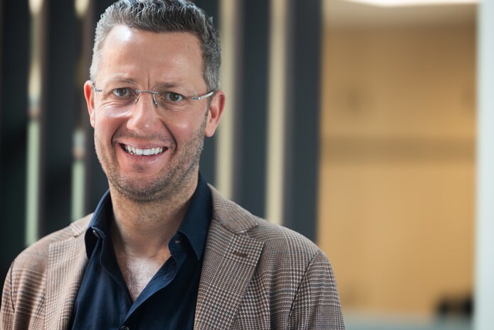 Un bourgmestre flamand agressé à Tomorrowland: “Une violence insensée ...