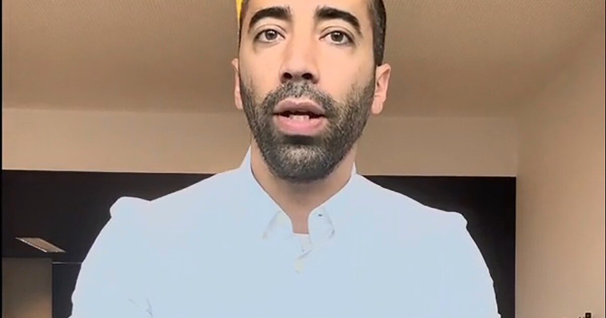 Sanda Dia: Mahdi dénonce la légèreté des peines et la “chasse aux ...