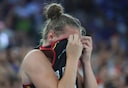 Les Belgian Cats inconsolables après l’élimination contre la France: “C ...