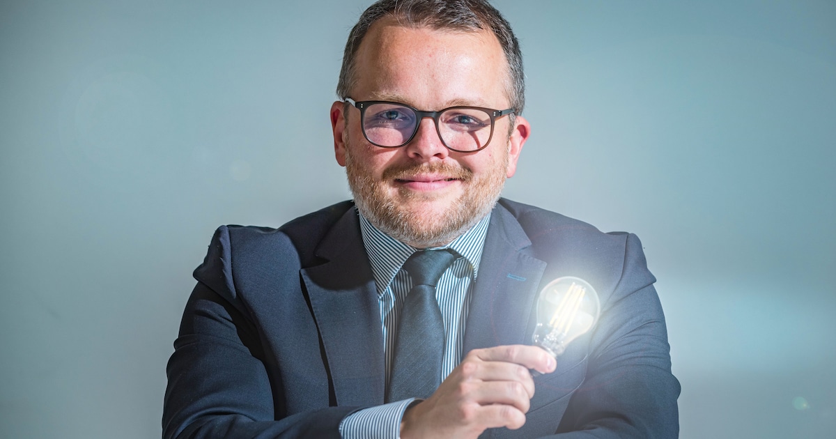 Mathieu “Atomic Boy” Bihet: “C’est le début d’une nouvelle ère, la ...