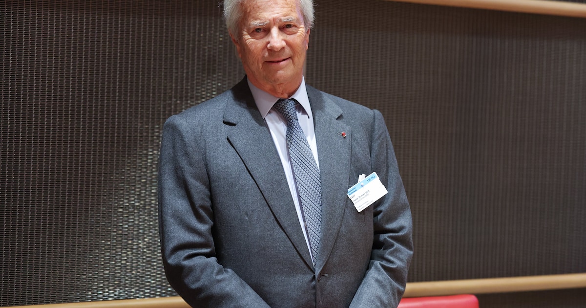 Le groupe Bolloré va verser un dividende exceptionnel de 4,2 milliards ...
