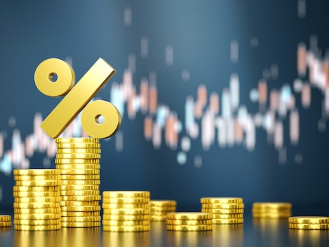 Un taux d’inflation moyen de 3,4% pour l’année 2026: comment éviter que ...