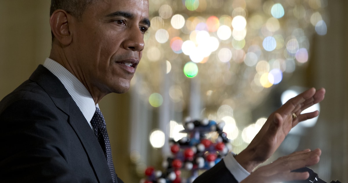 Washington, Paris et Londres condamnent l'exécution de Kenji Goto ...