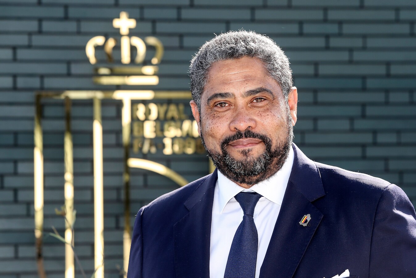 Paul Van den Bulck aurait démissionné de son poste de président de l ...