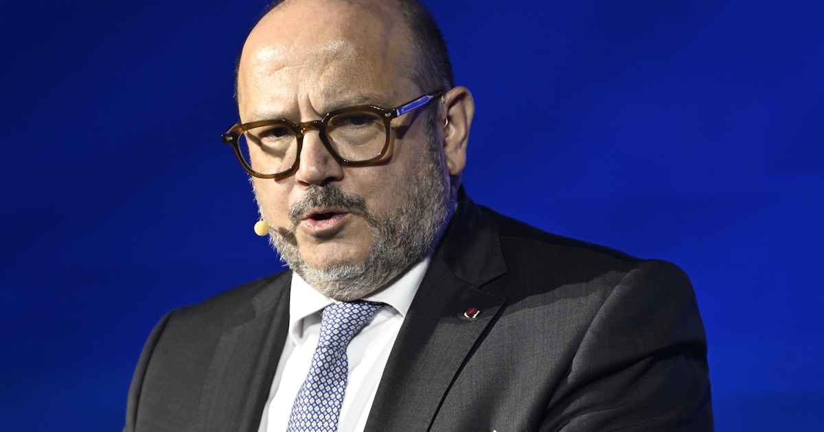 Quintin réclame une adoption rapide: ce que prévoit la loi “casseur ...