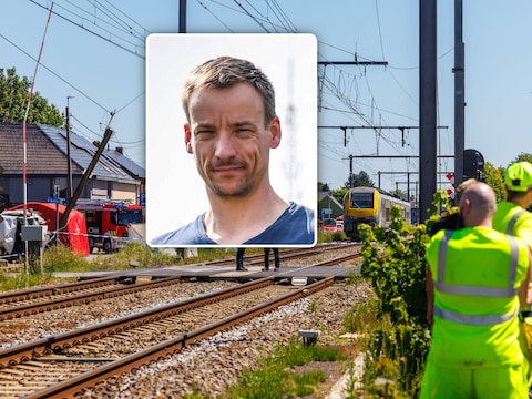 Les syndicats proposent des alternatives pour économiser plus de 21 ...