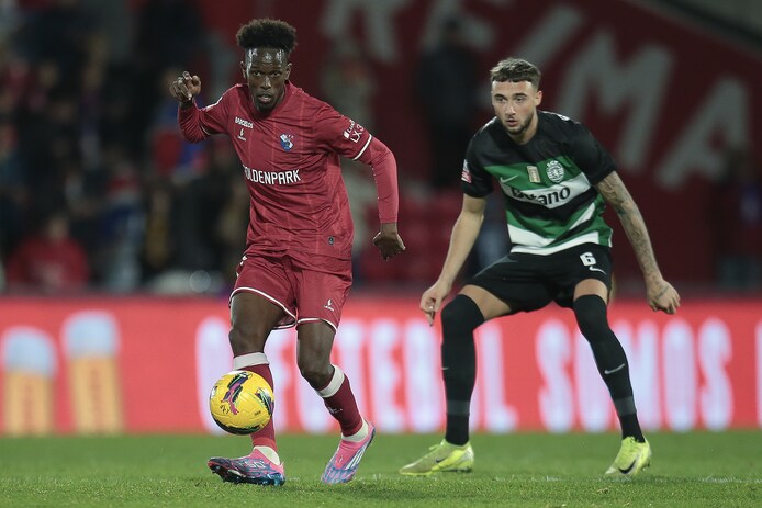 Le top/flop des Diables: Jérémy Doku retrouve le sourire, Zeno Debast ...