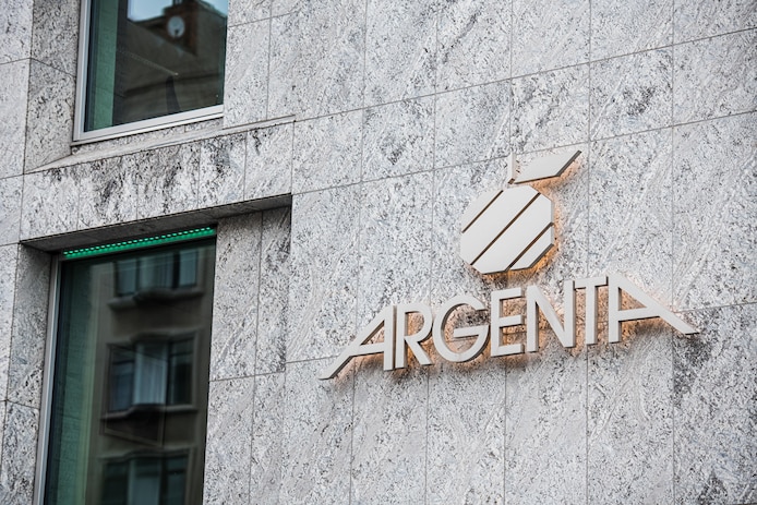 Argenta prolonge son titre de meilleure banque: voici les gagnants et les perdants des Bank ...