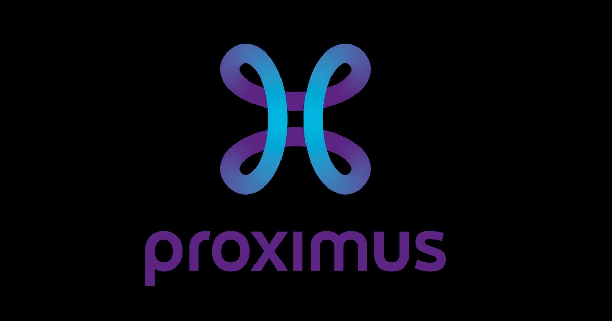 Proximus va augmenter les tarifs de plusieurs services | Tech | 7sur7.be