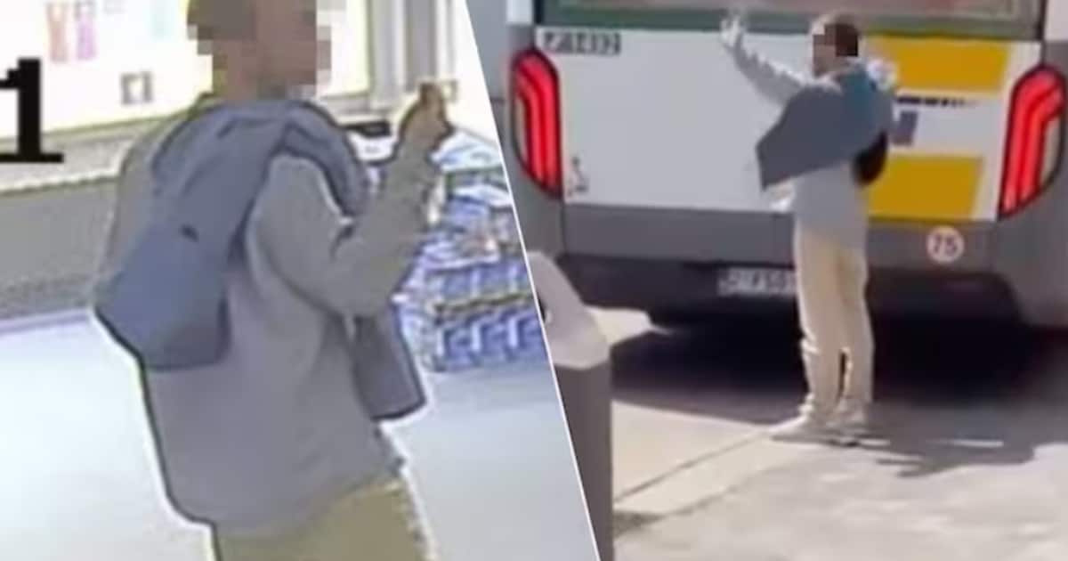 Ce que l’on sait sur le profil de l’auteur de l’attaque à Anvers ...