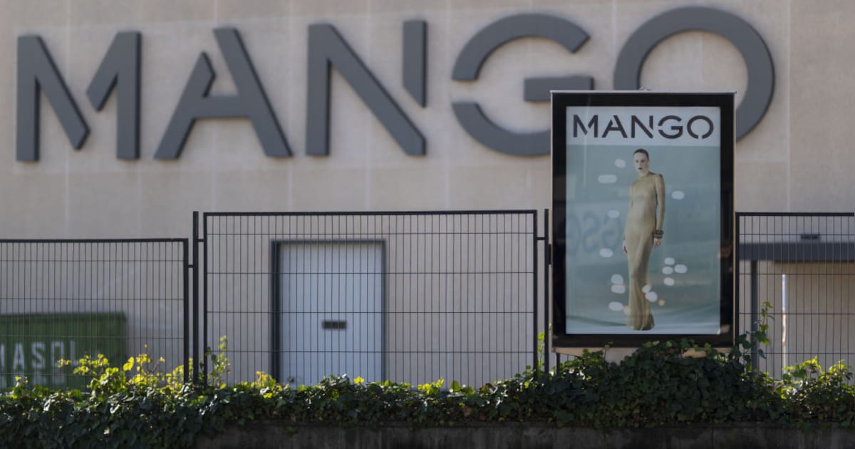 Rebondissement dans l’enquête sur le décès du fondateur de Mango: son ...