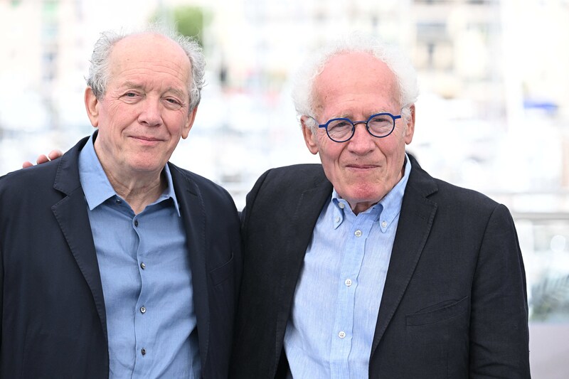 Le dernier film des frères Dardenne n’a pas été retenu pour les Oscars ...