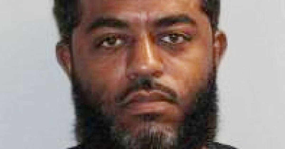 Ce Que Lon Sait De Shamsud Din Jabbar Lauteur De Lattaque à La
